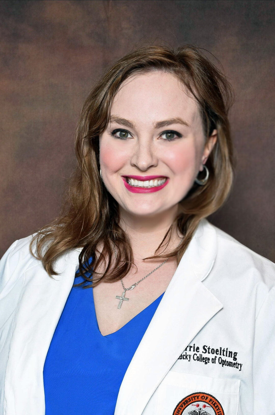 About Our Doctors | Willow Street Optics